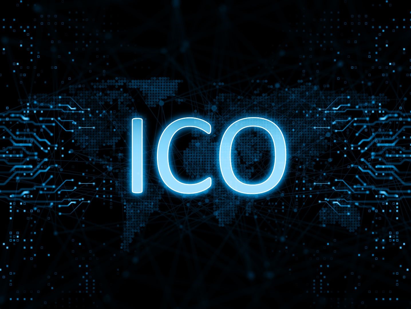 Best ICO Development Company - Software & Website Packages