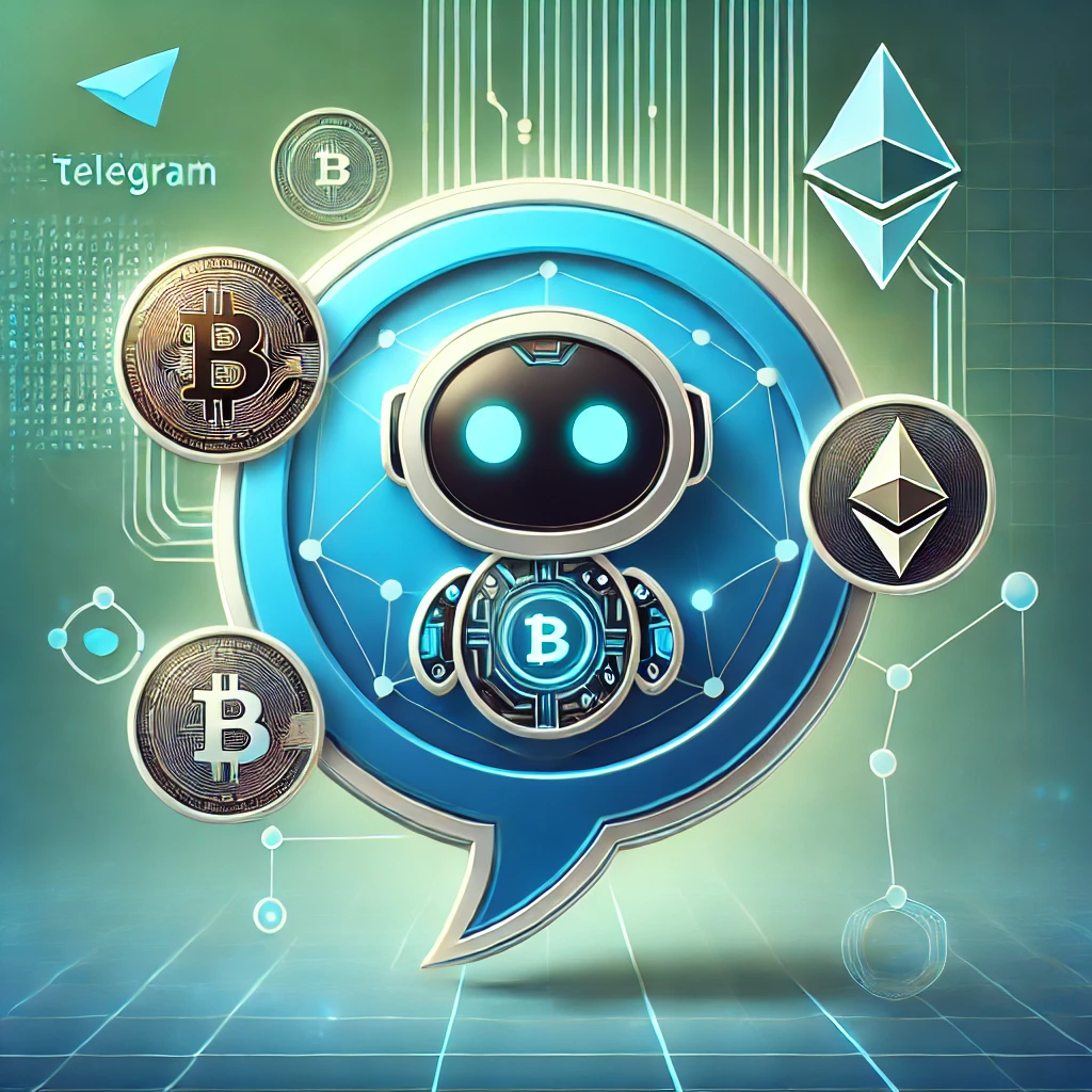 How to Build a Crypto Mining Rig: Complete Beginner's Guide - Nuco